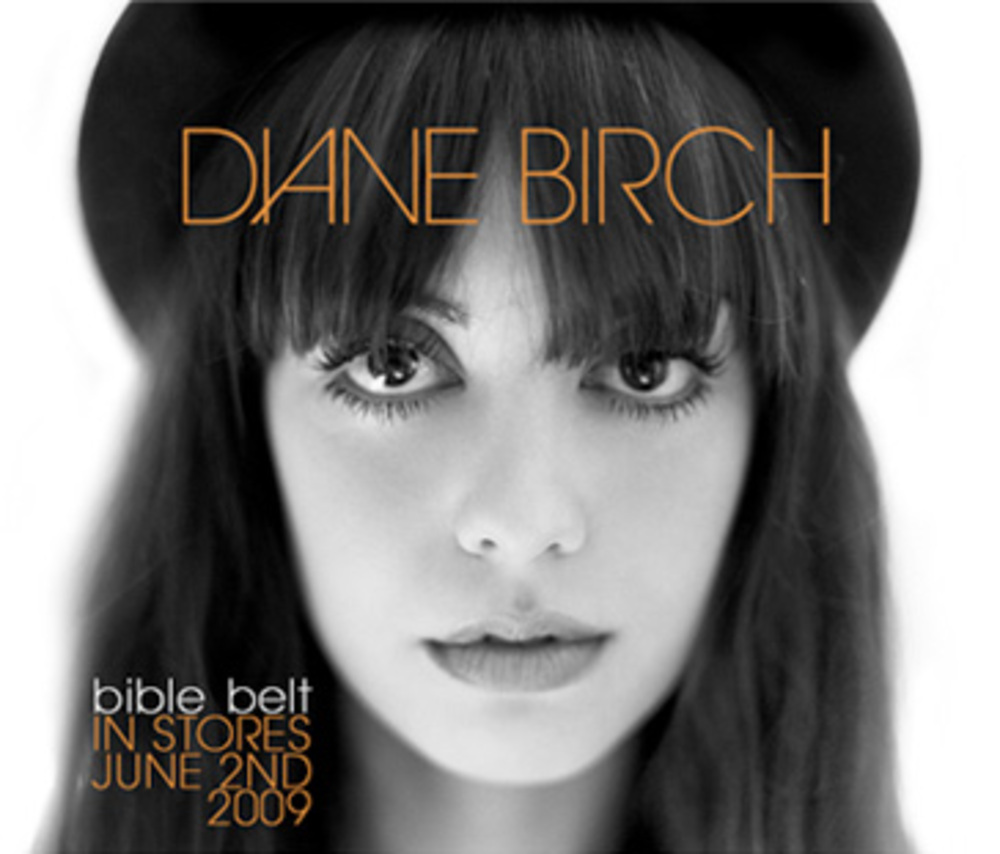 Diane Birch - Alchetron, The Free Social Encyclopedia