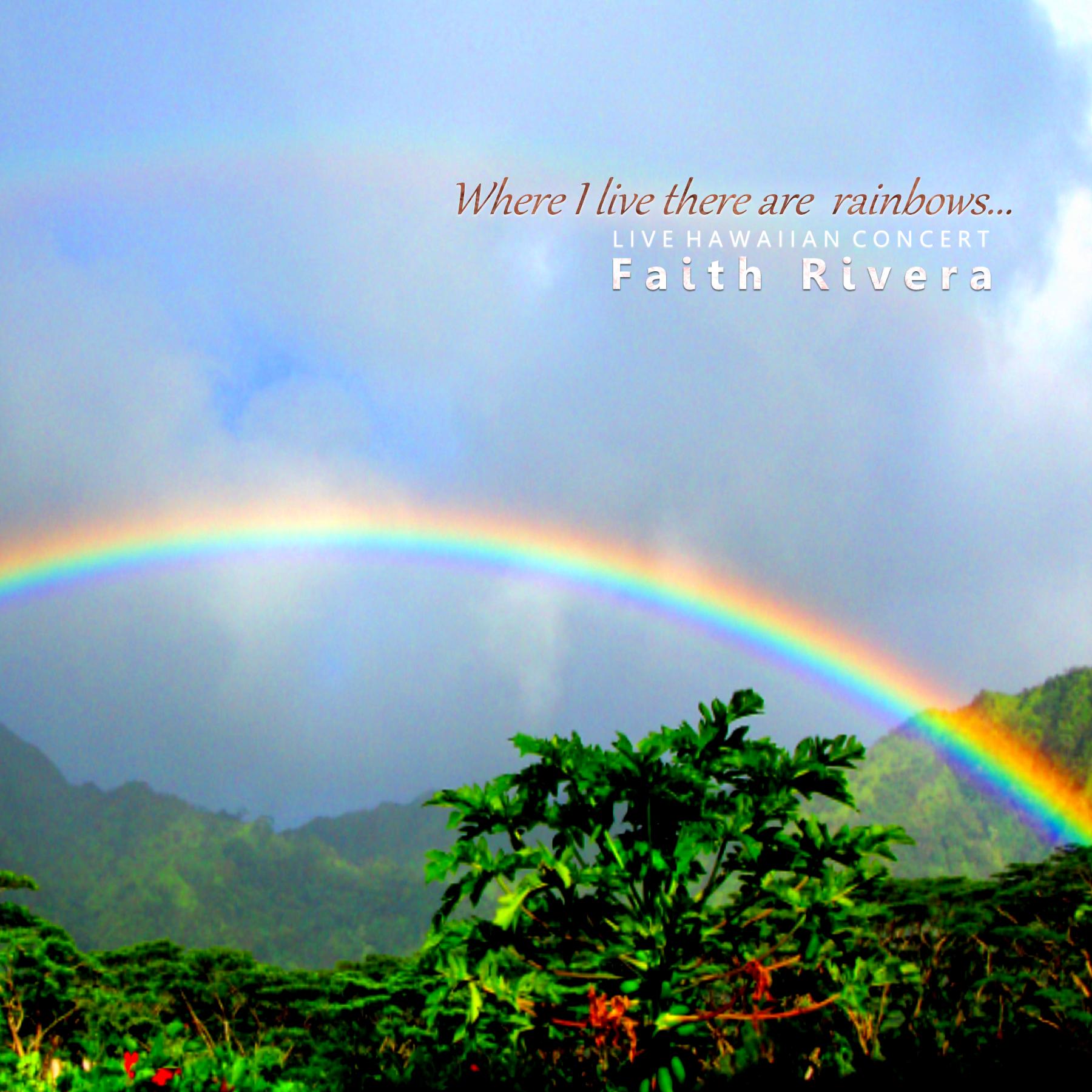 Emmy Award Winning Singer, Songwriter, Performer, Inspirational Speaker ...