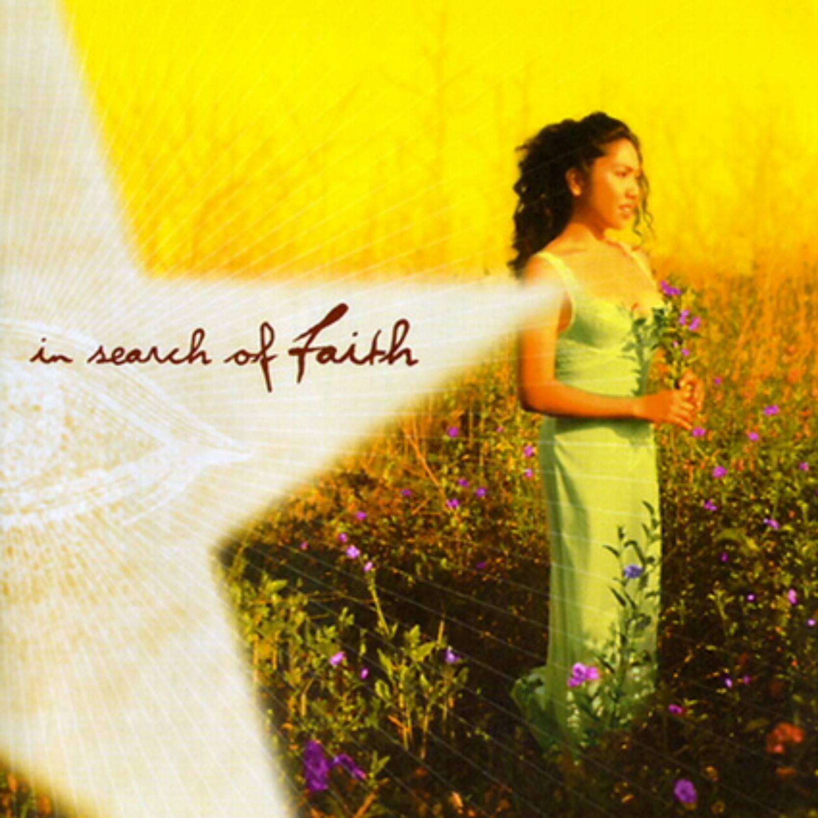 Emmy Award Winning Singer, Songwriter, Performer, Inspirational Speaker ...