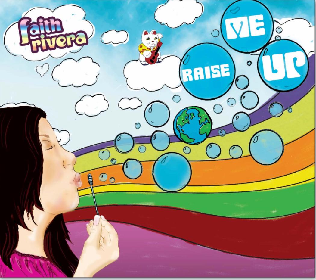 Emmy Award Winning Singer, Songwriter, Performer, Inspirational Speaker ...