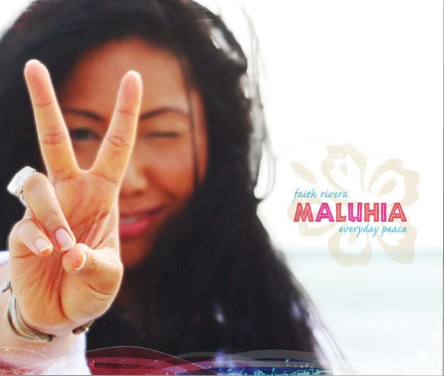 Emmy Award Winning Singer, Songwriter, Performer, Inspirational Speaker ...