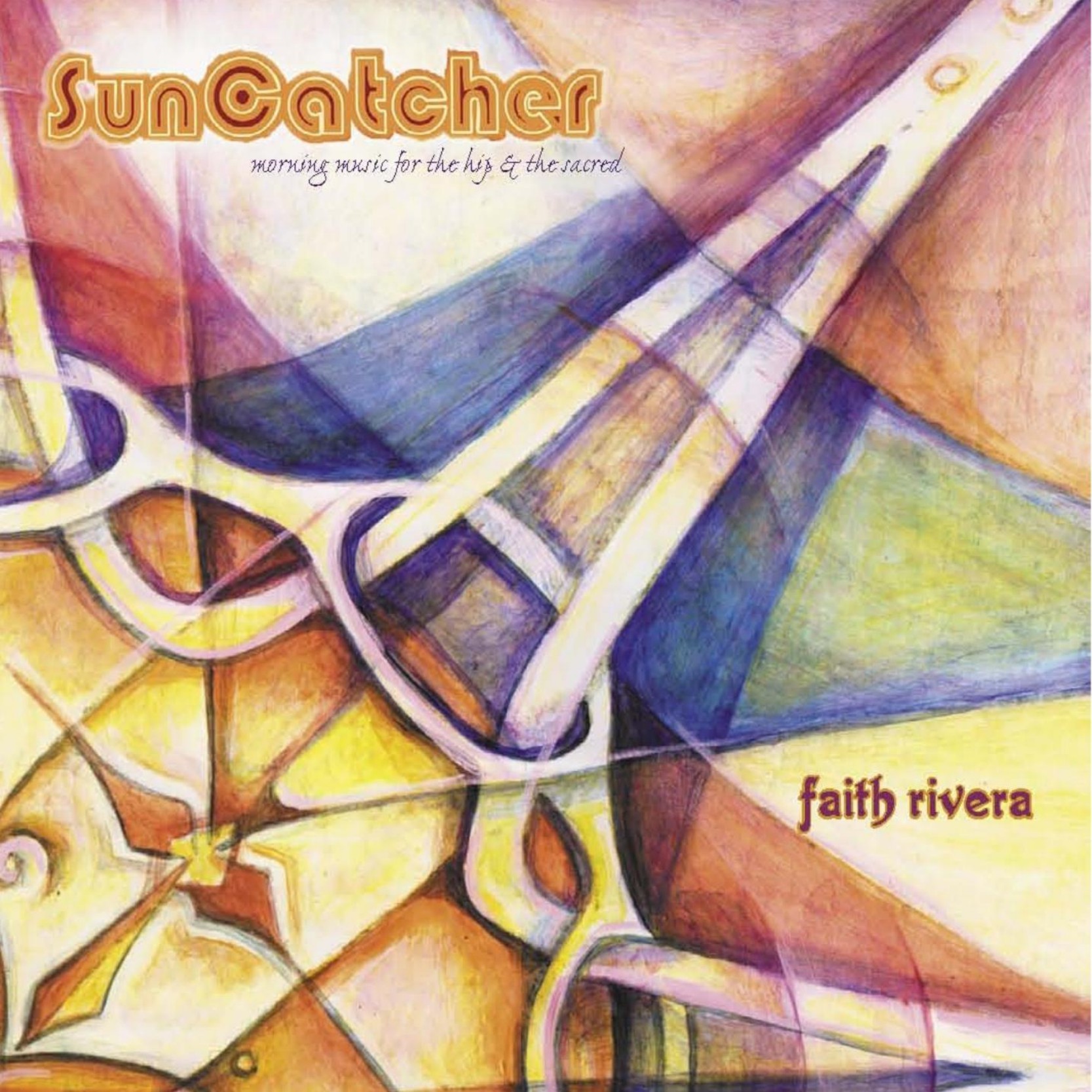 Emmy Award Winning Singer, Songwriter, Performer, Inspirational Speaker ...