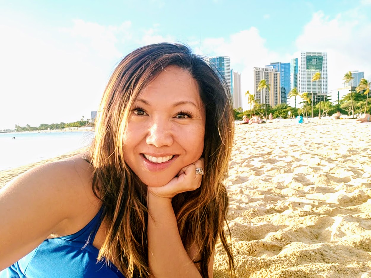 Emmy Award Winning Singer, Songwriter, Performer, Inspirational Speaker ...