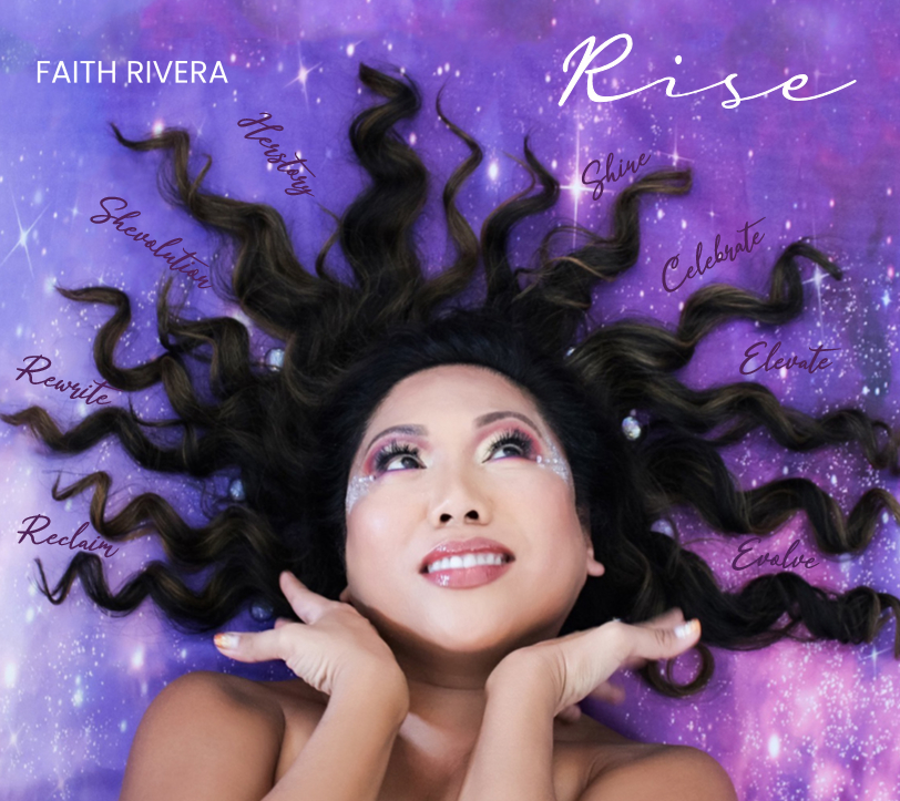 Emmy Award Winning Singer, Songwriter, Performer, Inspirational Speaker ...