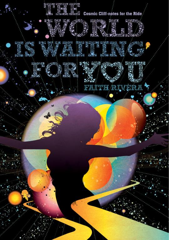 Emmy Award Winning Singer, Songwriter, Performer, Inspirational Speaker ...