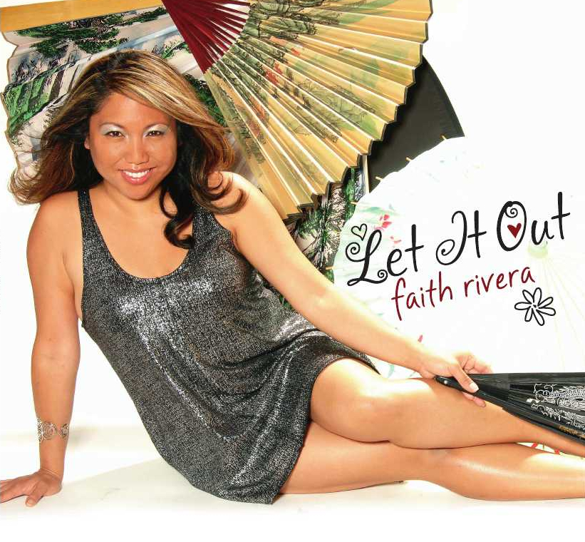 Emmy Award Winning Singer, Songwriter, Performer, Inspirational Speaker ...