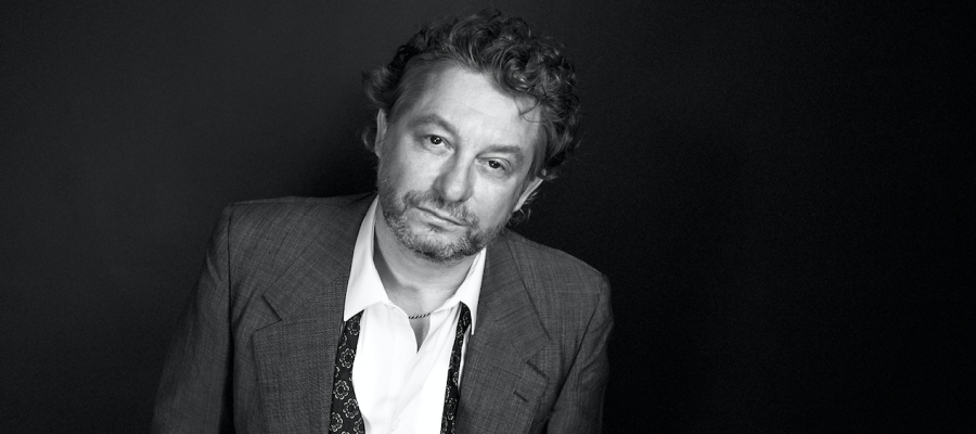 The Official Website of James Maddock : James Maddock