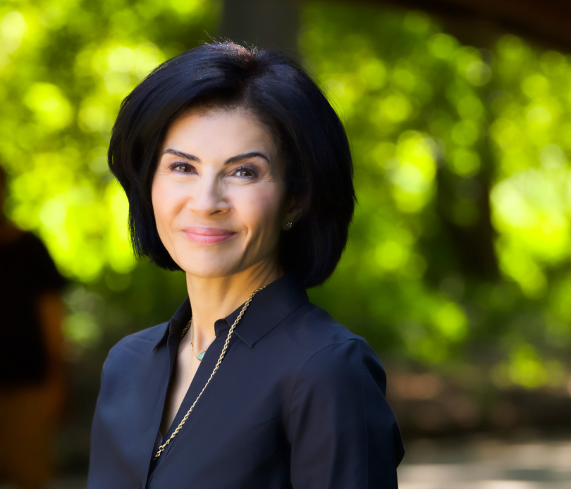 The Official Site of Jami Floyd: Leading Broadcast, Radio and Print ...