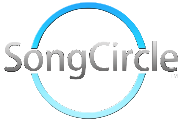 Showcase Artist Reina Williams | SongCircle